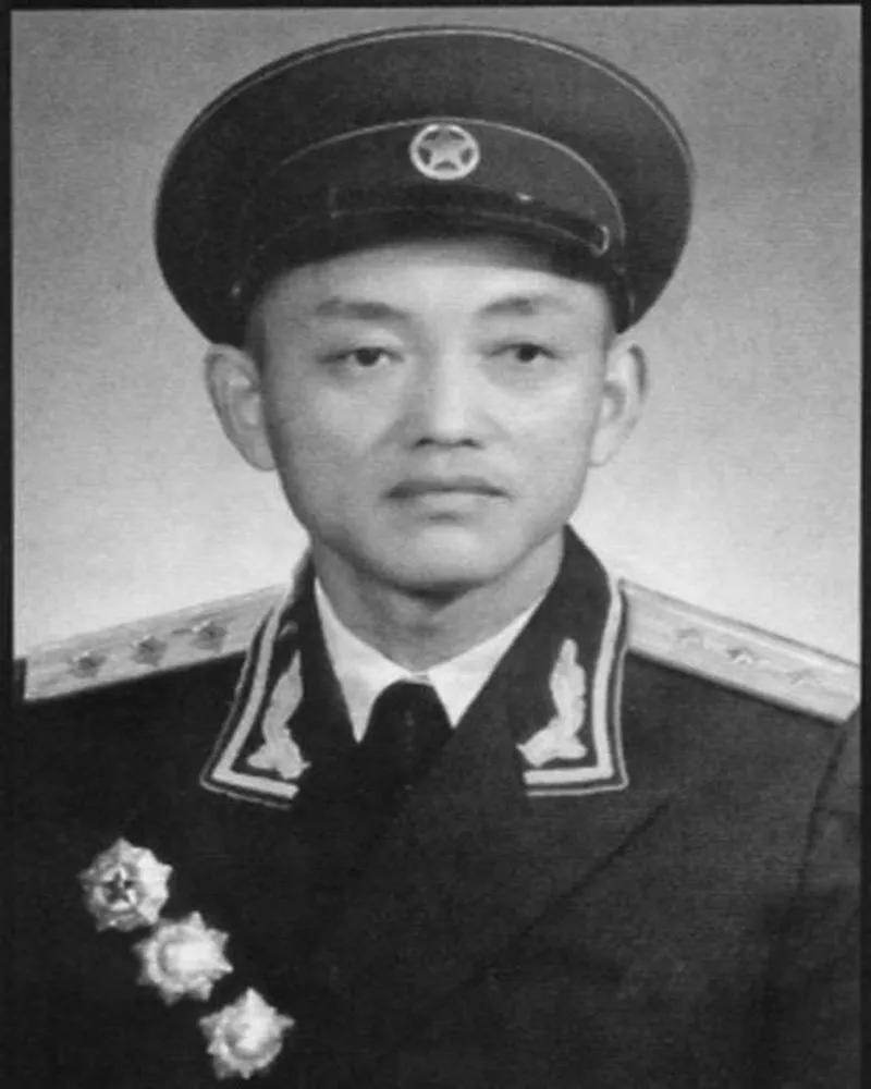 At the same age as the People's Army, the "Red Army Battalion" of the ...