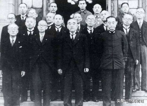 Fujie Keisuke: Commander of the Northeast Military District who ...