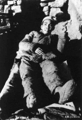 How to evaluate Sha Fei, a war photographer who was shot? - iNEWS