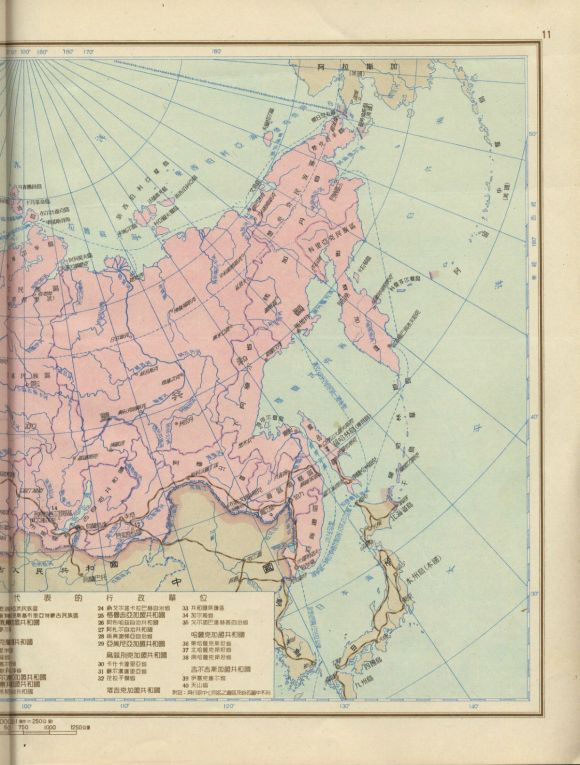 In the 1970s and 1980s, the Soviet Union had a million soldiers on the ...