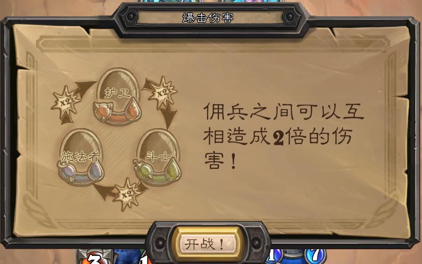 World of Warcraft: Hearthstone Legend of Mercenary Wartime White Mouse ...