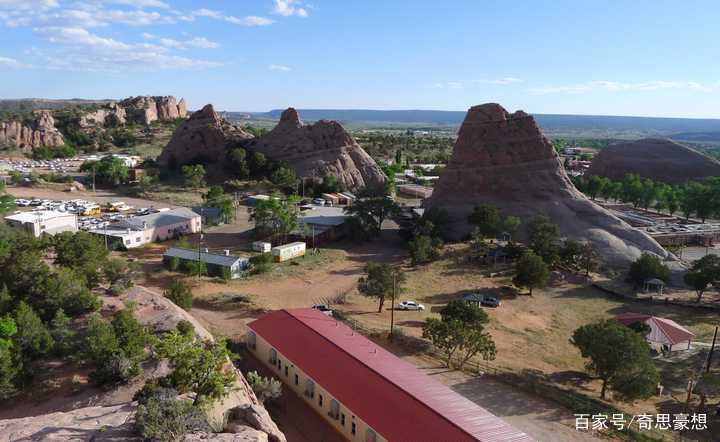 Strange time zones-anecdotes about time zones around the world - iNEWS