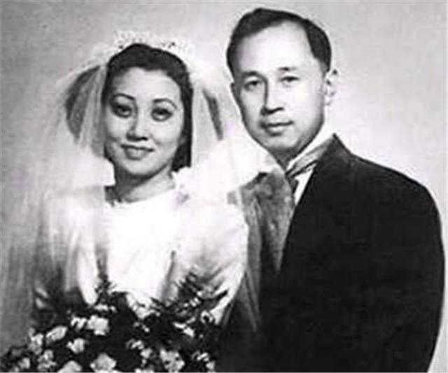 Since Qian Xuesen can reach five divisions, why did the United States ...