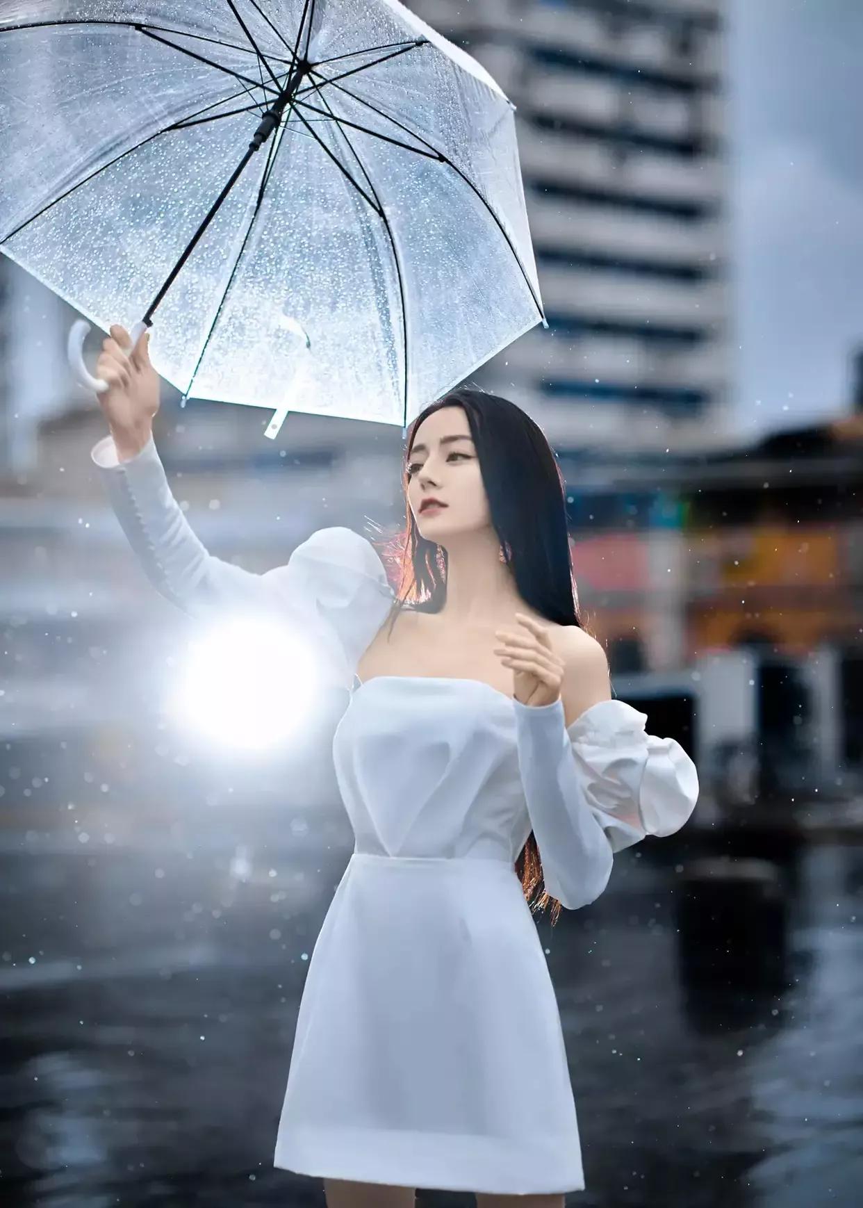 Di Li Le Ba Jing Mi Tu - iNEWS