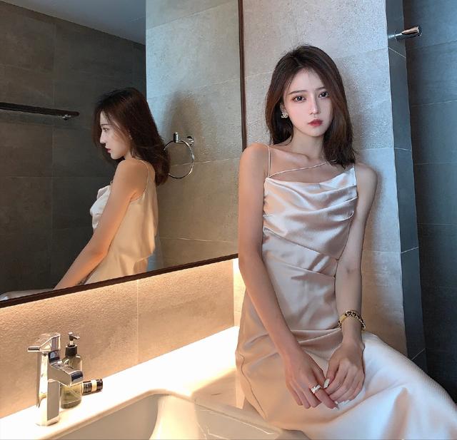 Yu Meiyan, the "Sea King" of the Republic of China, collected 3,000 men ...