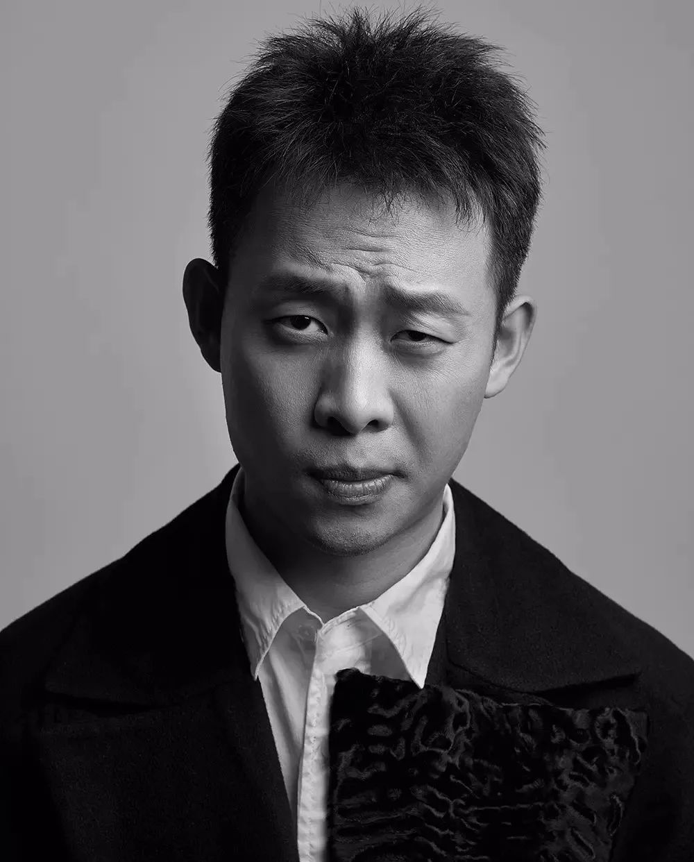 The clear stream of the entertainment industry, the cultivation in the ...