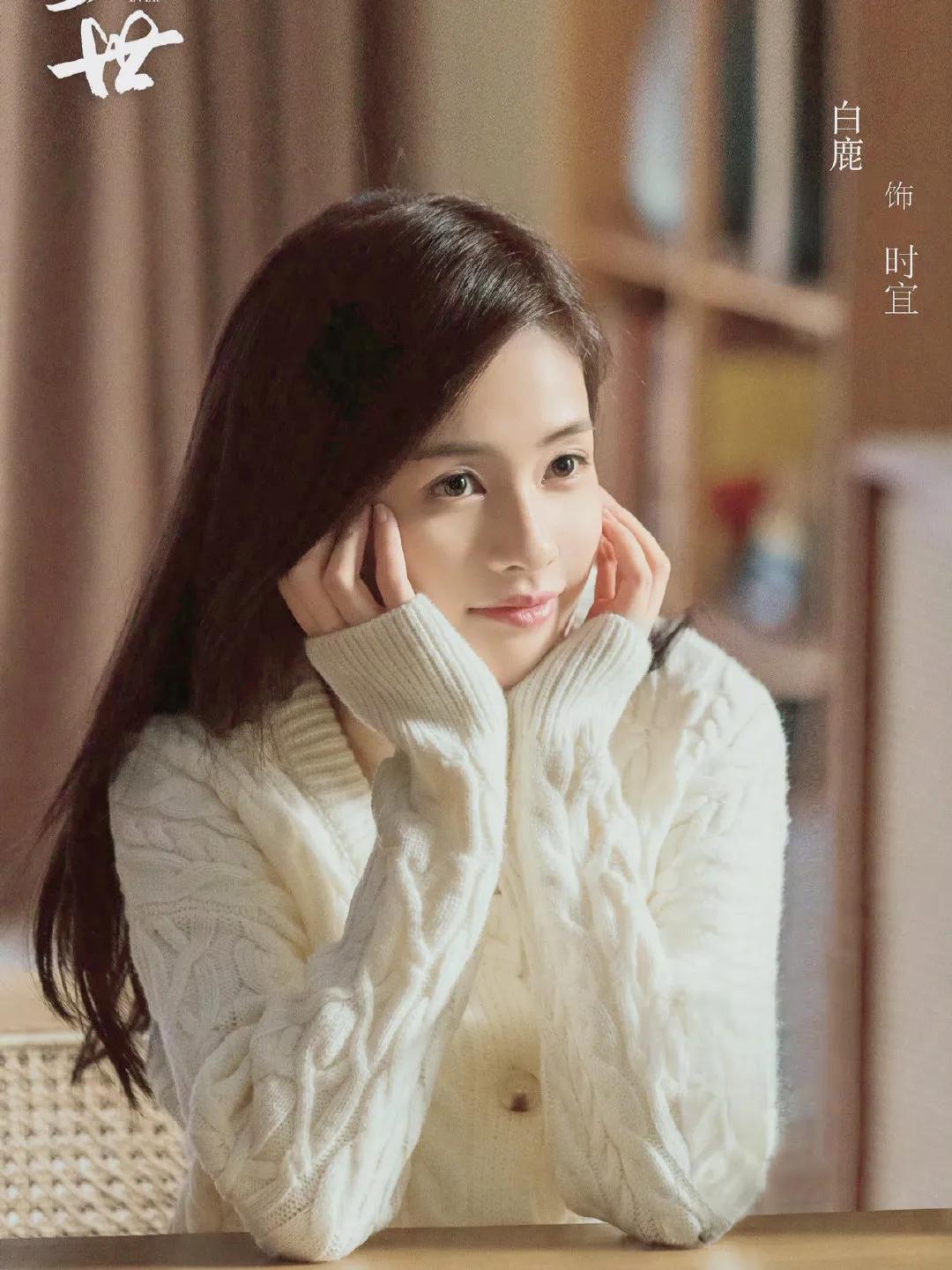 "Zhou Sheng as before" and "Life forever" are coming together in the ...