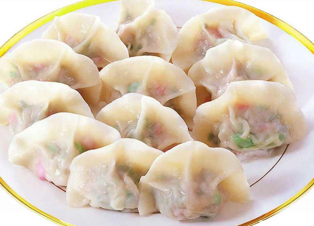 Lidong of "Twenty-Four Solar Terms", how to maintain your body, and ...