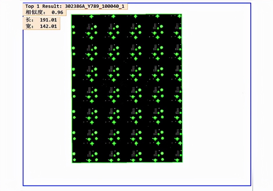 Application of machine vision technology in PCB circuit board ...
