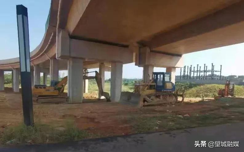 Wangcheng Economic and Technological Development Zone: The power supply ...