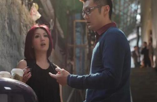 Miriam Yang: It's not easy to walk from nurse to singer with "Kiss ...