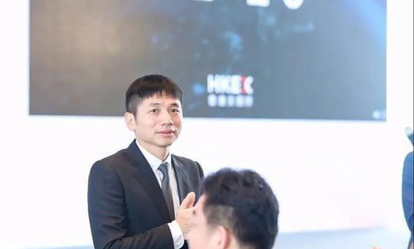 The richest man in Yiyang's e-cigarette: debt of 2 million, 13 years of ...