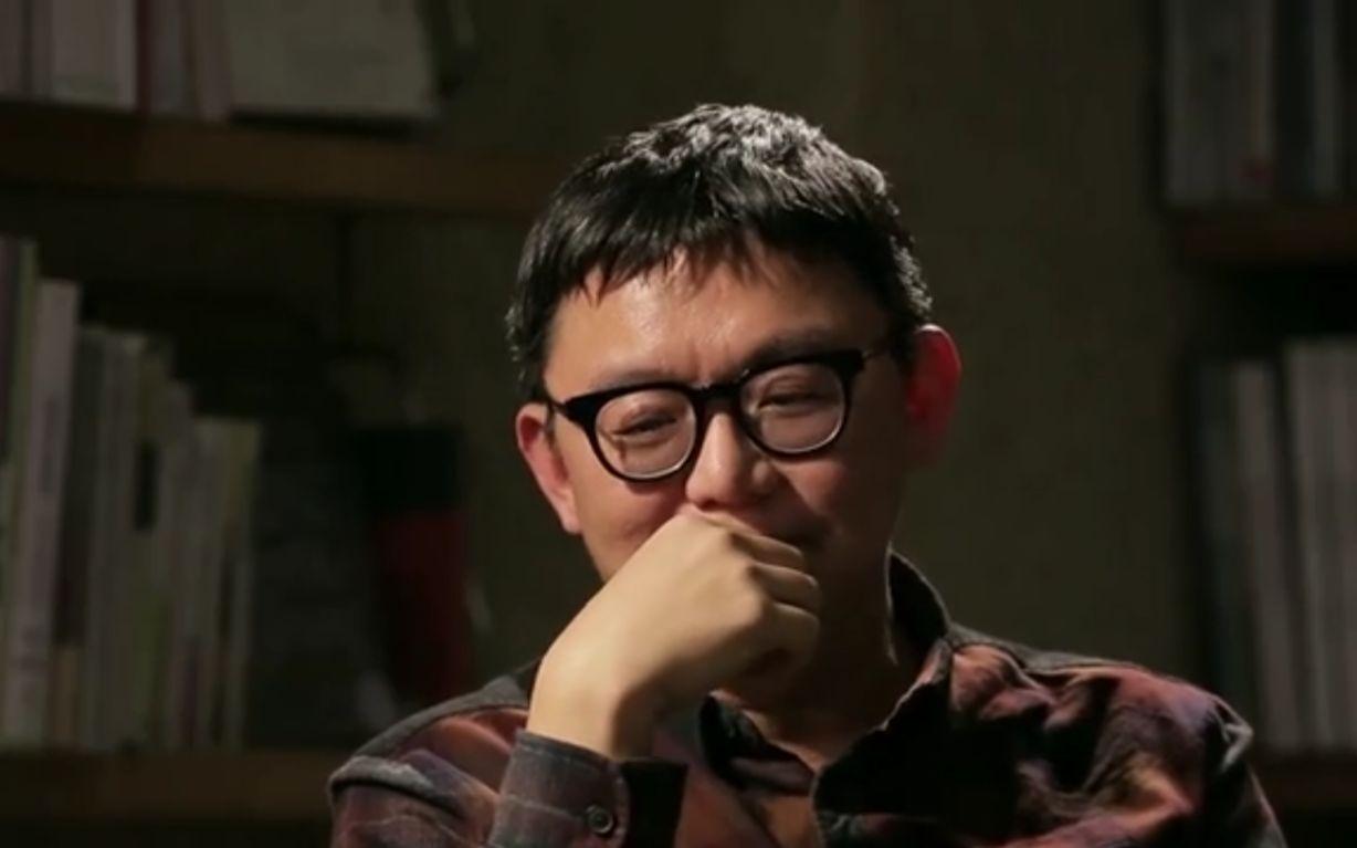 Wu Qingfeng was still unhappy after winning the copyright lawsuit, and ...
