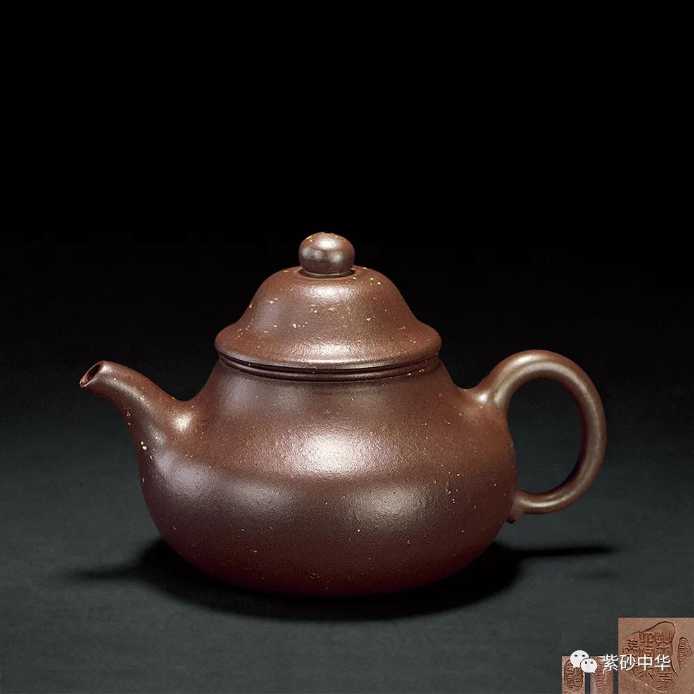 "Classic Inheritance" by Pan Hu - iNEWS