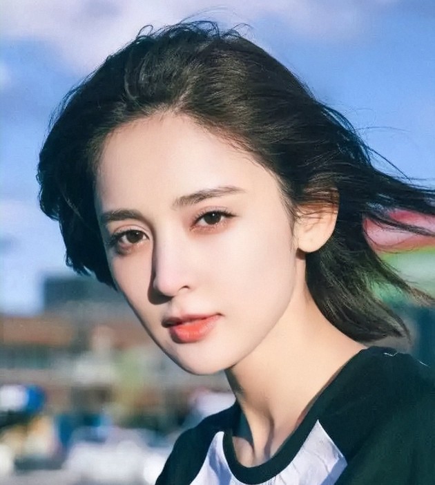 The new generation of Xiaohua vs. the beauty of old times, who have you ...