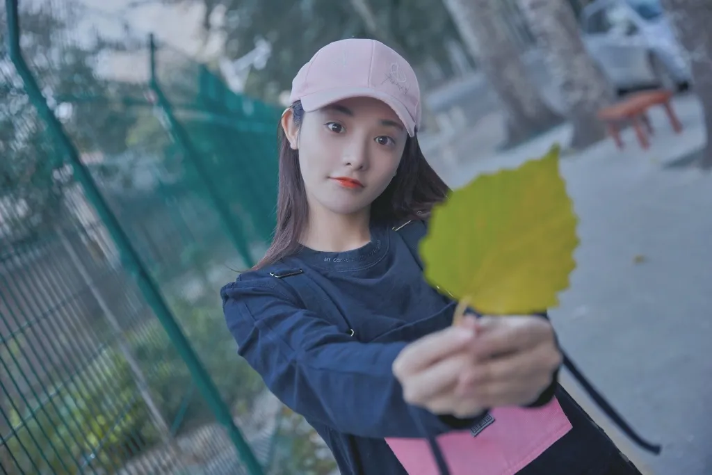 Little gossip, Peng Xiaoran, Zhou Ye, Yu Yan, Qiao Xin - iNEWS