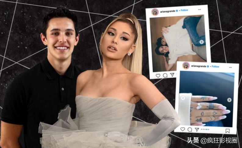 American pop diva A sister married "soft rice man"?The real identity of ...