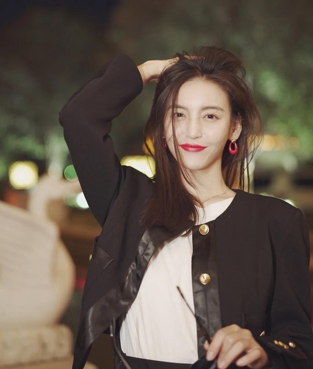 You Jingru, Little Queen of the North - iNEWS