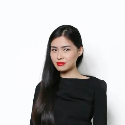 Chinese commoner princess Li Ran: married into the European royal ...