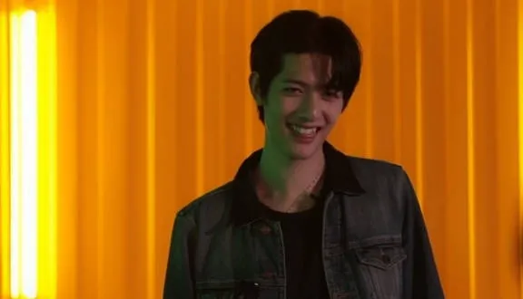 Little Gossip, He Junlin, Yang Chaoyue, Gan Wangxing, Guo Biting, Xiao Yuliang - iNEWS