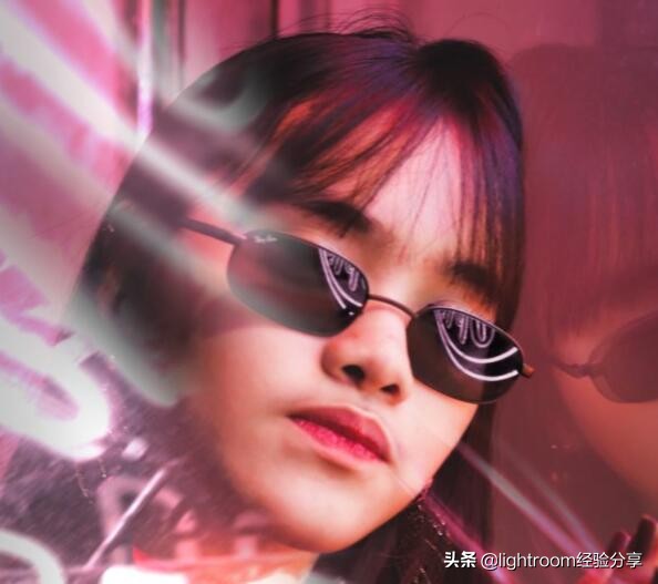 7 tips for long exposure portrait photography, teach you how to take ...