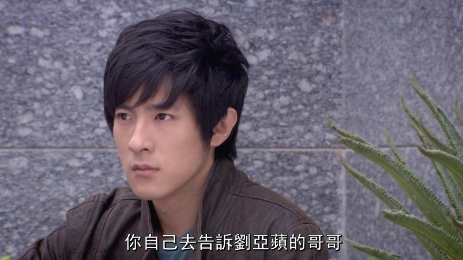 Classmate Yang Mi, Zhang Xiaofei, and Tang Yan worked with "Splendid ...