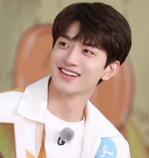 "Running Man in the Yellow River Chapter 2" changed director, "Yao's ...