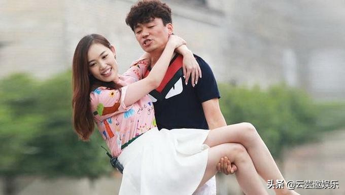 Song Zhe is seriously ill in prison, and Ma Rong is still at large. Who ...