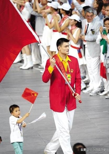 In 2008, Lin Hao, the anti-seismic hero, really became the injury ...