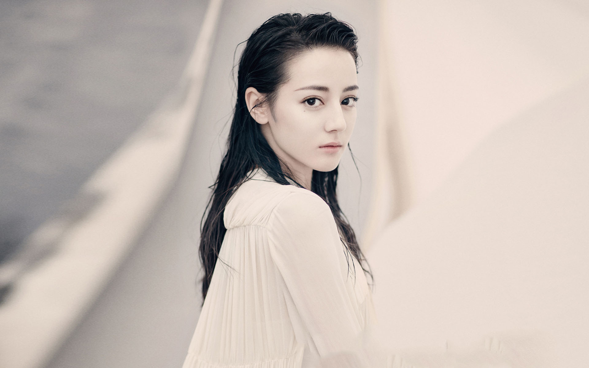 Which internet celebrities have you seen to become celebrities? - iNEWS