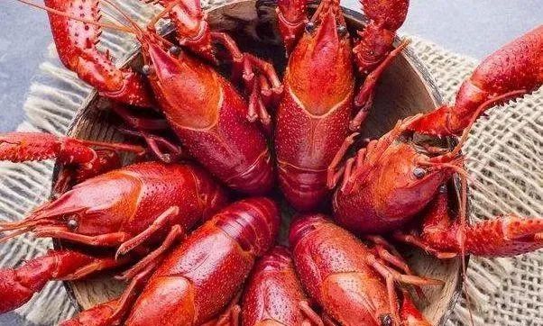 Throw away 4 kinds of food at home immediately, it contains a lot of ...