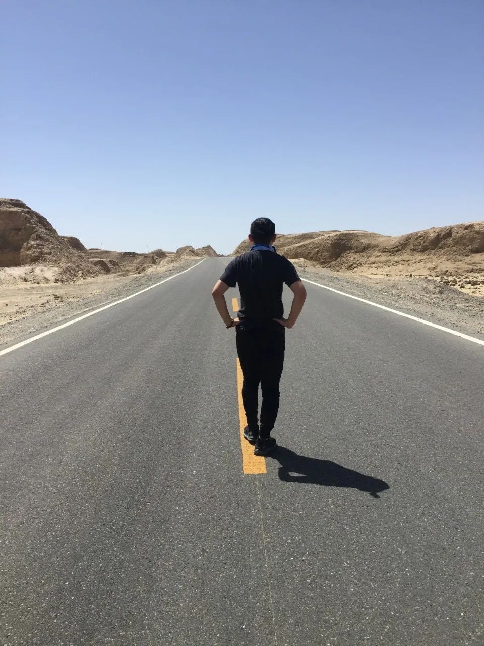 Zhu Yan, Art Director of Shanghai International Design Week: My Blue ...