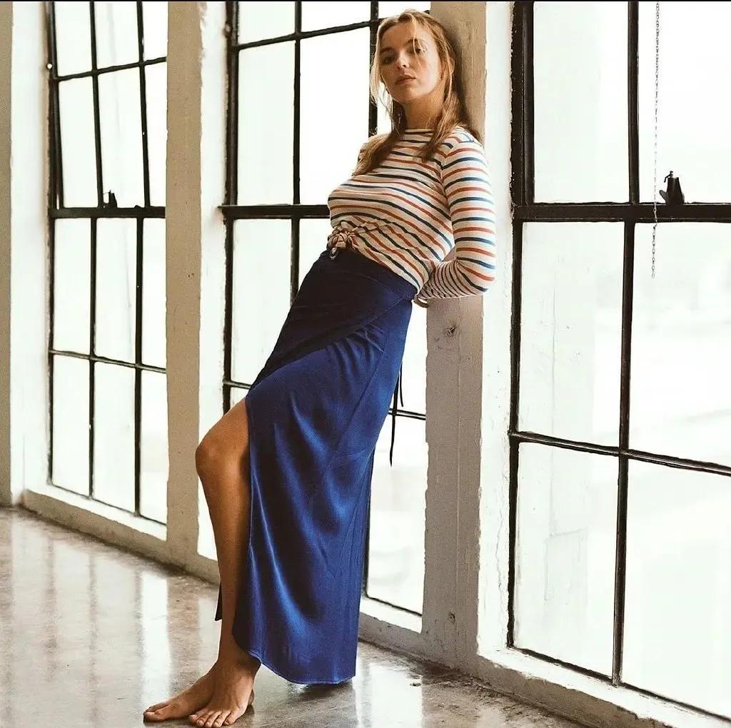 Judy Comer's beautiful photos - iNEWS