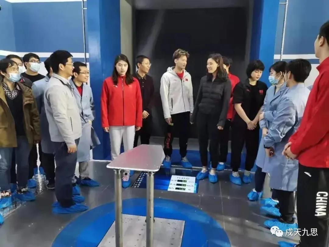 The digital transformation of training is accelerating!Aerospace ...