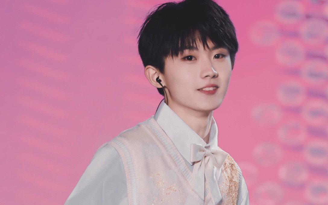 Little gossip: Yang Ying, Li Qin, Peng Yuchang, Zheng Shuang, Zhang Han ...