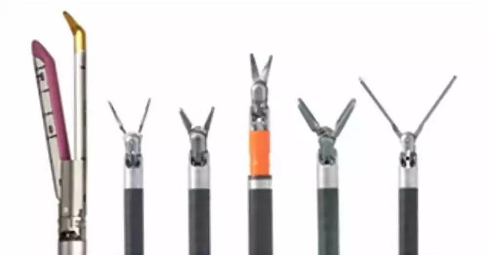 Challenge Da Vinci!Medtronic's Hugo robot is used in clinical practice ...