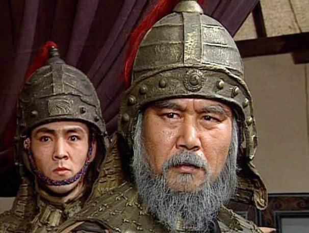 2 unpopular ancient poems depicting 2 strange women in ancient times ...