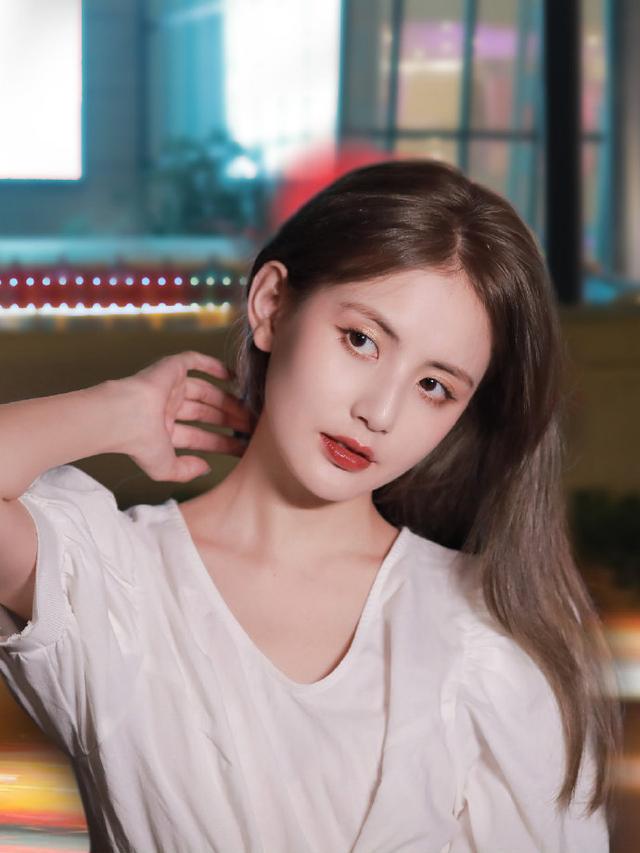 Wang Sicong's ex-girlfriend published an article revealing the inside ...