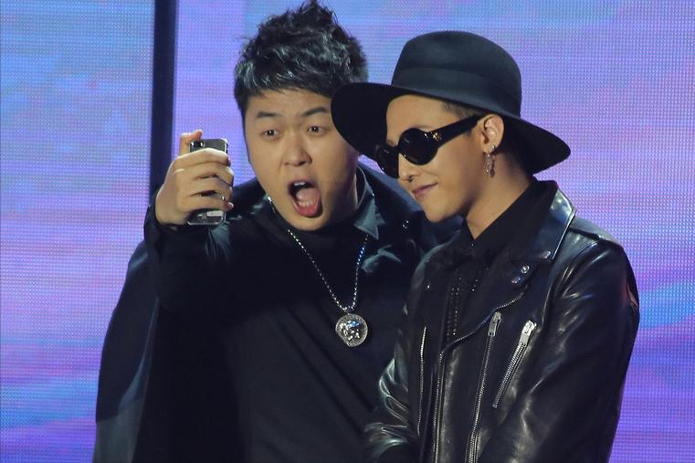 Du Haitao and Shen Mengchen both overturned, once kneeling in public ...