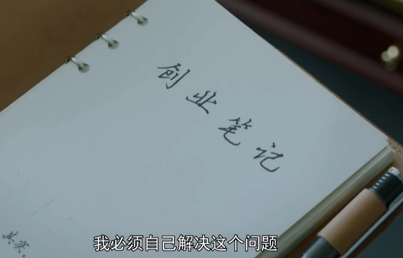 "Sweet" three couples expose the truth of the quarrel in marriage, have ...