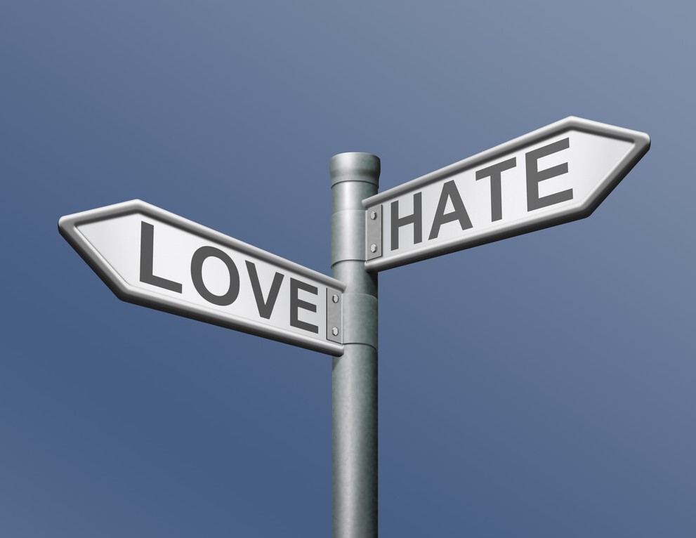 Parents' desire for control is too strong, what impact will they have ...