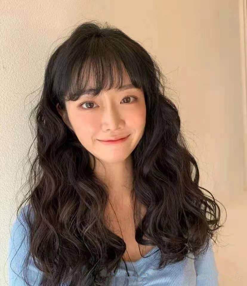 Wool roll instant noodle rolls are too old! This year's popular western ...