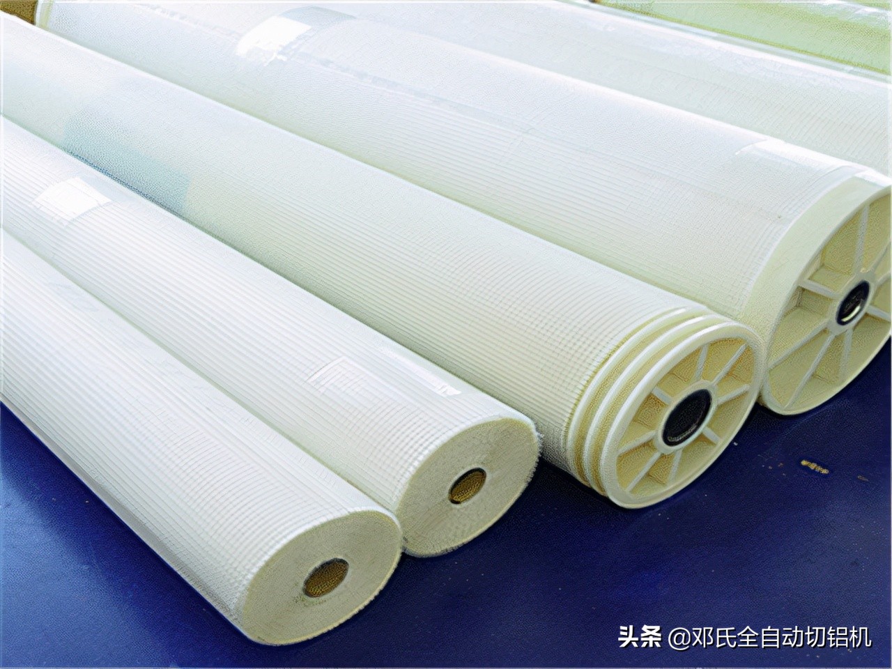 Is the durability of ultrafiltration membranes unsatisfactory?Do not ...