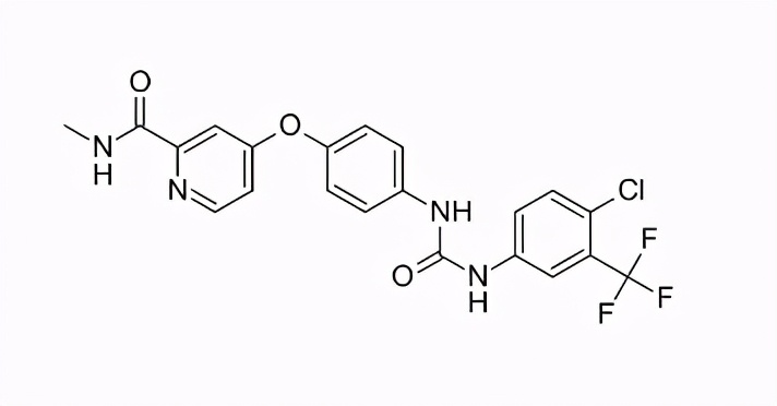 Zejing Pharmaceutical Donafinil was approved for listing!The first ...