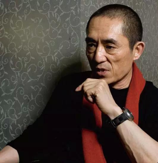 71-year-old, box office box-off, he is still the national teacher Zhang ...