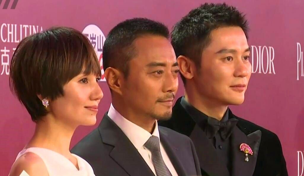 Yuan Quan's eyes are sunken and his complexion is yellow, and his ...