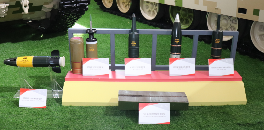 Fire the first shot! China's strongest foreign trade tanks usher in ...