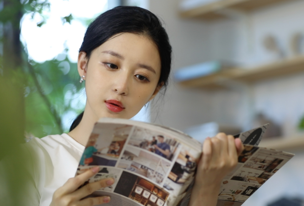 What is Luna Xuanyun's ability? Why can we let Wilber Pan fall so hard ...