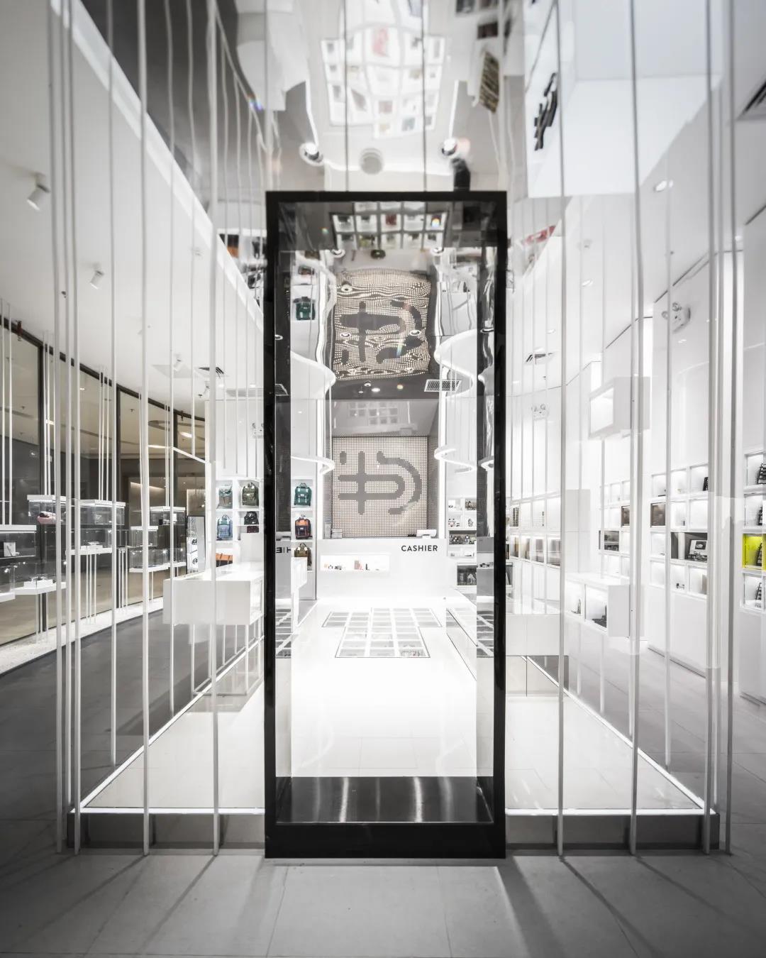 Stubborn design: Only by paying attention to "people" can design have ...