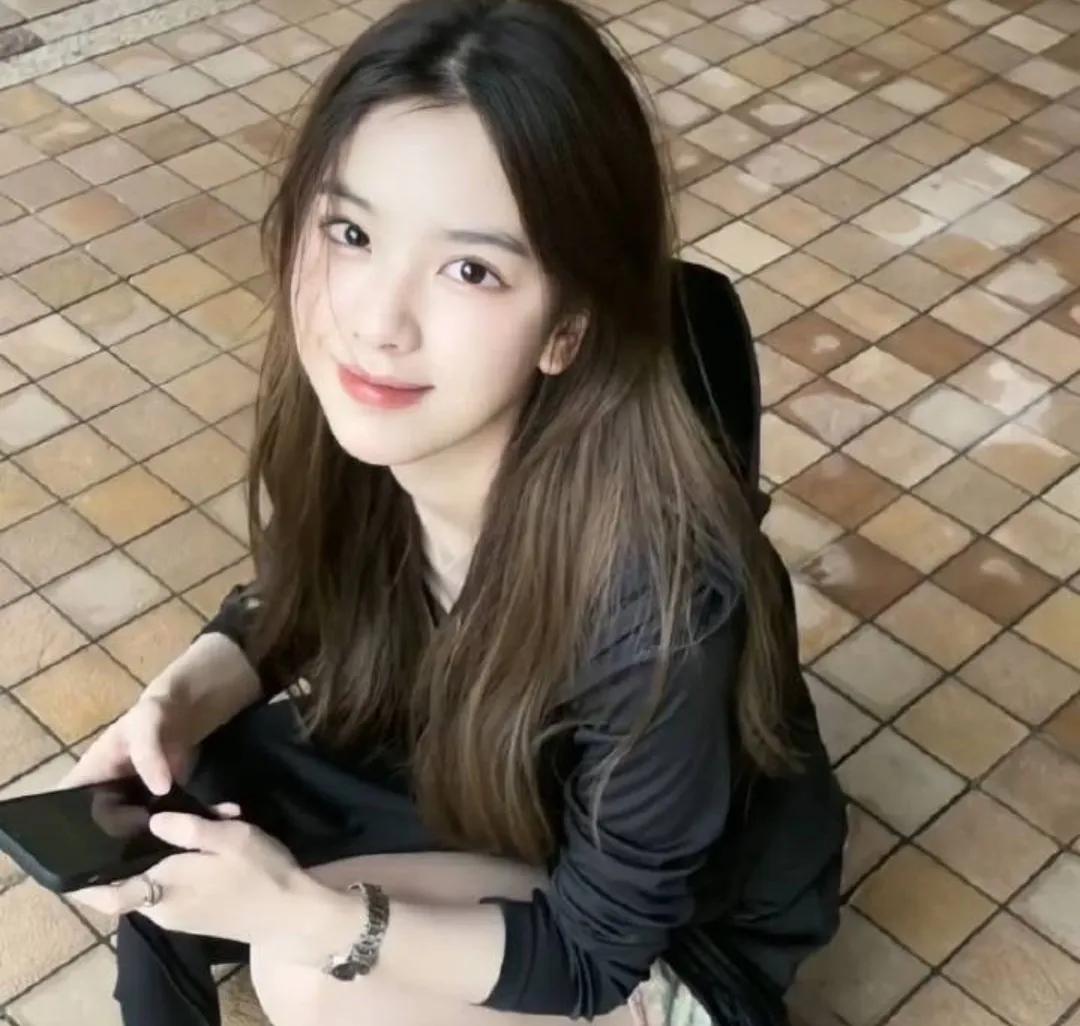 Goddess Gallery‖ Sun Ning photos - iNEWS